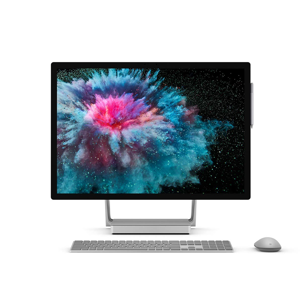 Surface Studio - Shopcongnghe.com.vn