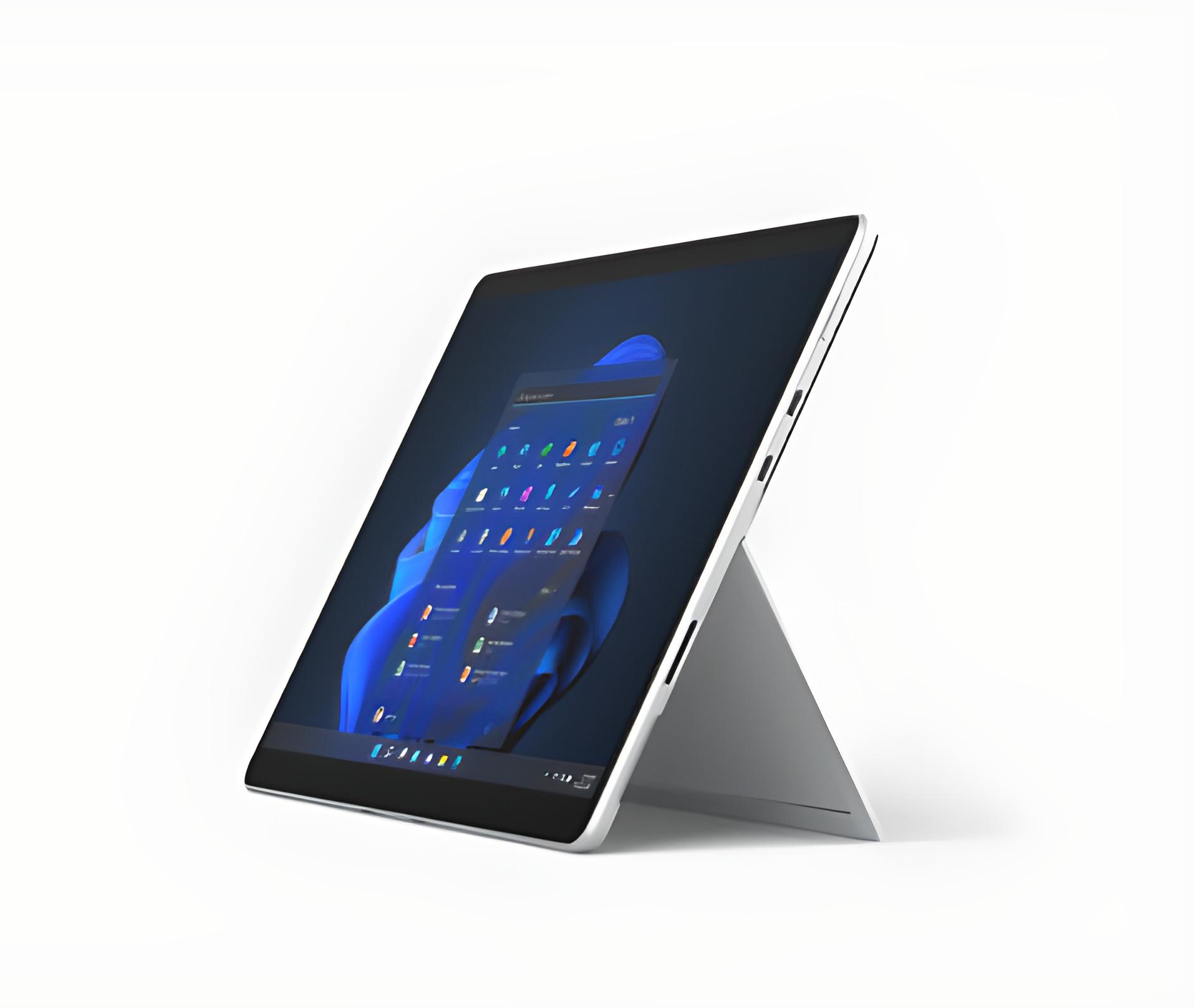 Microsoft Surface Pro cũ mới Chính hãng, giá rẻ, Trả góp 0%